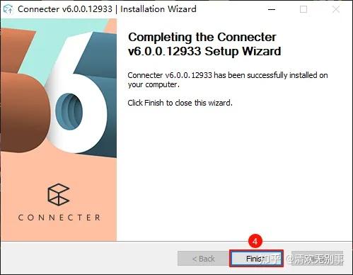 分享！3D资源可视化管理器Connecter汉化版，集成插件与C4D、blender等3D设计软件互联教程 - 知乎