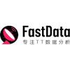 对不起，让您久等了！FastData会员正式上线 - 知乎