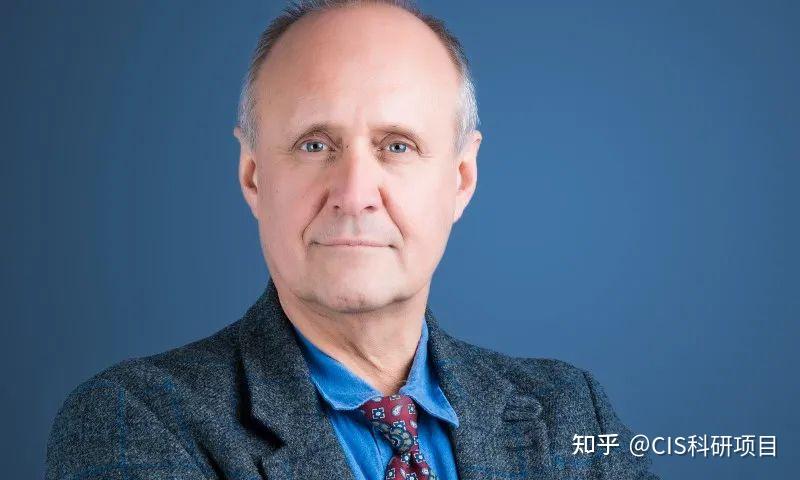 诺贝尔经济学奖传递了什么信息？剑桥终身教授给你完美答卷！ - 知乎