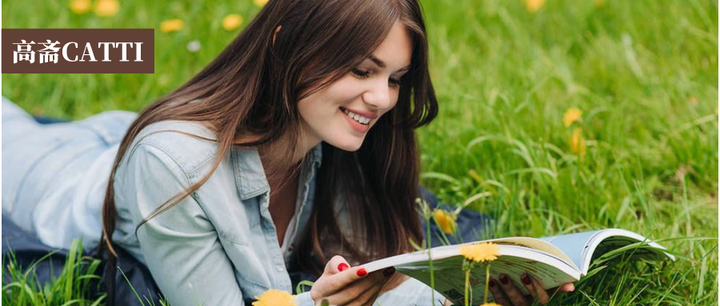 看CATTI题源，推荐28个CATTI备考网站（必须收藏） - 知乎