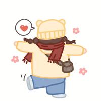 graphviz+pycallgraph绘制python调用关系图（Ubuntu） - 知乎