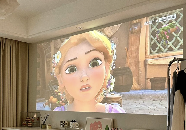 2023年双十一当贝d5xpro会降价吗？当贝d5xpro投影仪怎么样值得买吗？ - 知乎