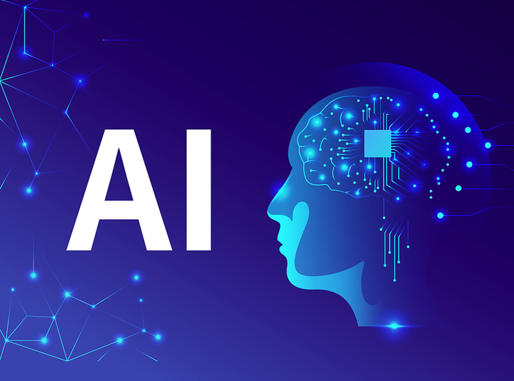 Ai 时代，产品经理该如何进化 知乎