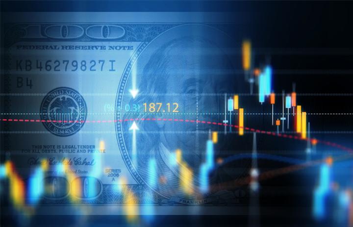 Turan G. Bali, Stephen J. Brown, Yi Tang (2017) - 知乎