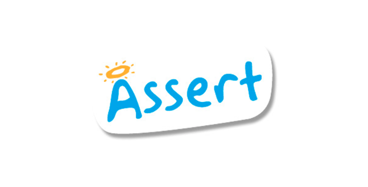 Python中如何优雅的使用assert断言 知乎 6140