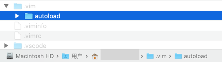 vim plug 代码补全插件 无法 git下载，手动安装步骤 - 知乎