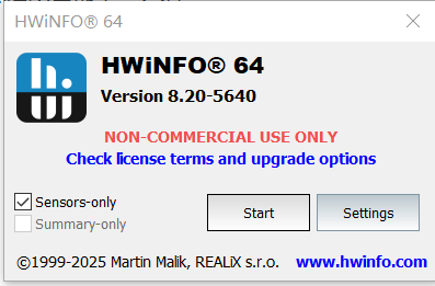 MI50本地部署DeepSeek（番外1） - 知乎