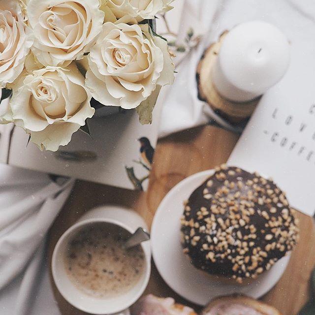 SQL 中的 Halloween Problem - 知乎