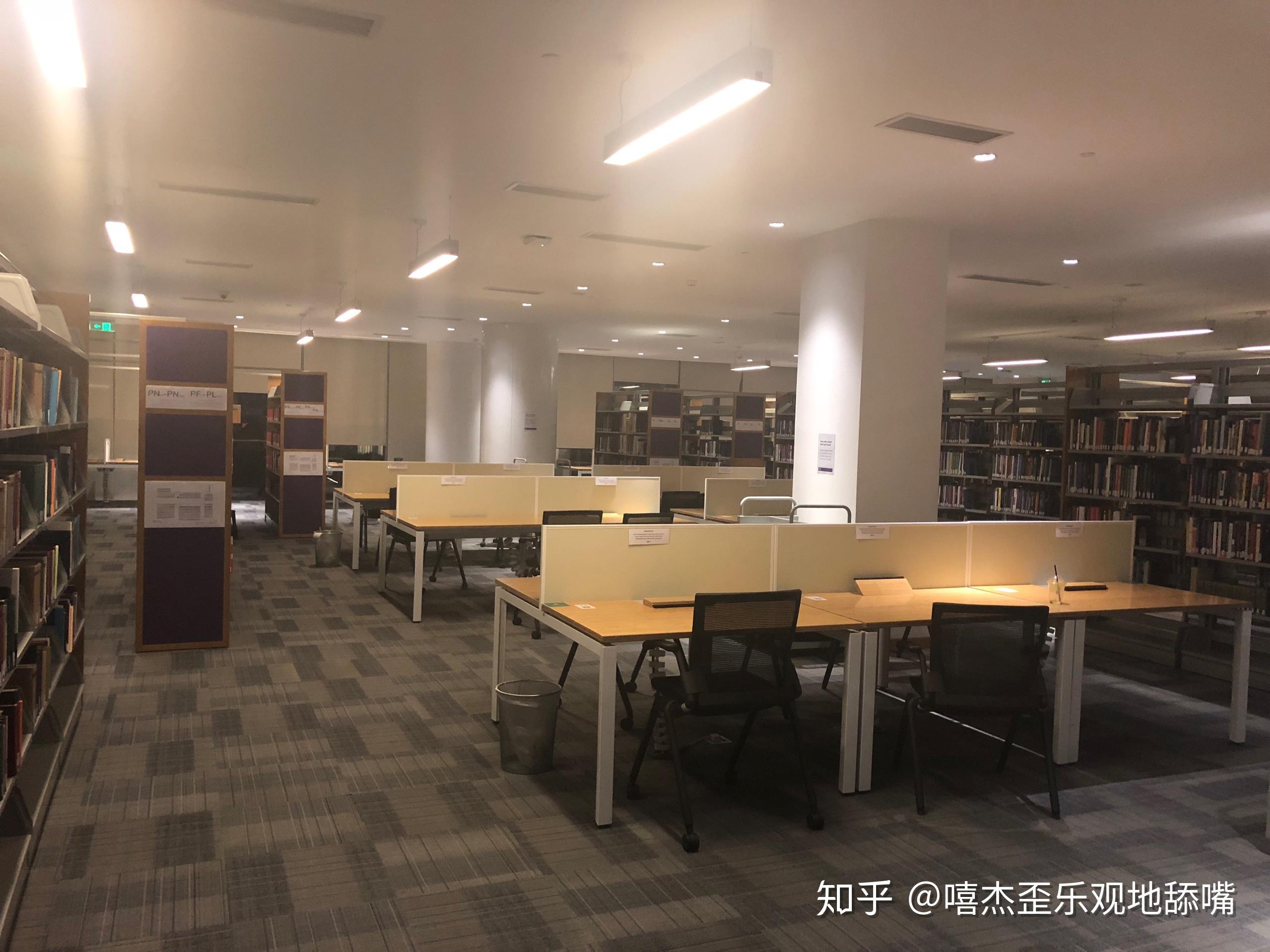 在上海纽约大学NYUSH工作是怎样的体验？ - 知乎