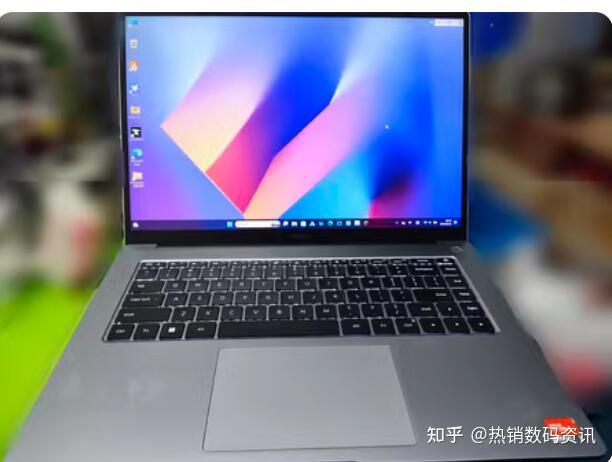 AMD R7 7840HS 核显 780M 最新跑分曝光，它的真实表现究竟如何呢？ - 知乎