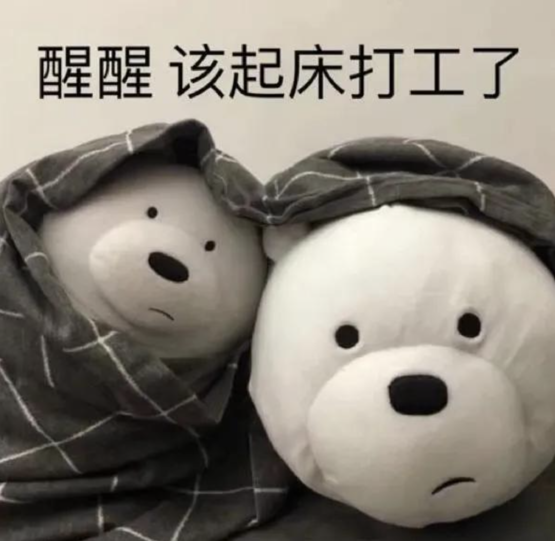 Openbiox 开源社区 Hiplot（ORG）绘图网站最新访问地址？ - 知乎