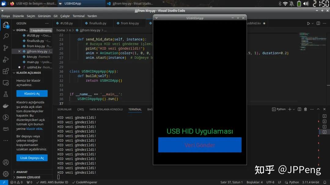 Python:Python代码部署到移动平台（Android和iOS） - 知乎