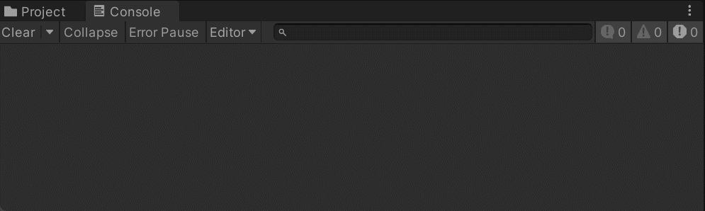 CodeMonkey Unity中的C#事件 笔记整理 - 知乎