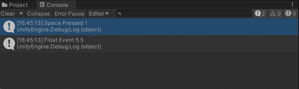 CodeMonkey Unity中的C#事件 笔记整理 - 知乎
