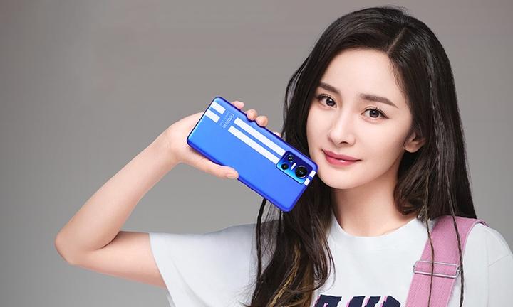 realme真我GT Neo3喜迎618开门红，对标红米K50该怎么选？ - 知乎