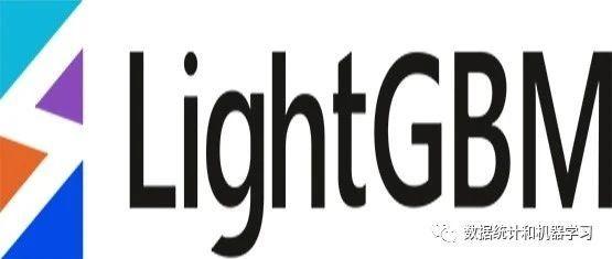 R语言机器学习-LightGBM的可解释性 - 知乎