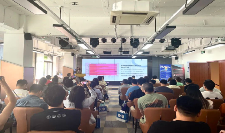 一文讲透IAA制胜要素！增长思路、投放体系、变现玩法… | TopOn变现干货 - 知乎