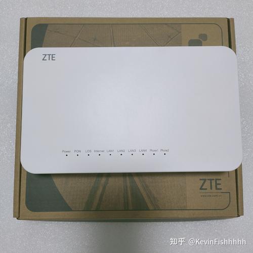 支持 IPv6 的路由器有哪些？ - 知乎