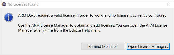 ARM FVP(固定虚拟平台)Linux内核调试简明手册 - 知乎