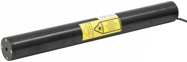 氦氖激光器（HeNe Laser） - 知乎