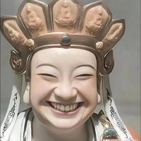 科学称量岗位价值：IPE与Hay两大评估体系详解，告别拍脑袋定薪 - 知乎