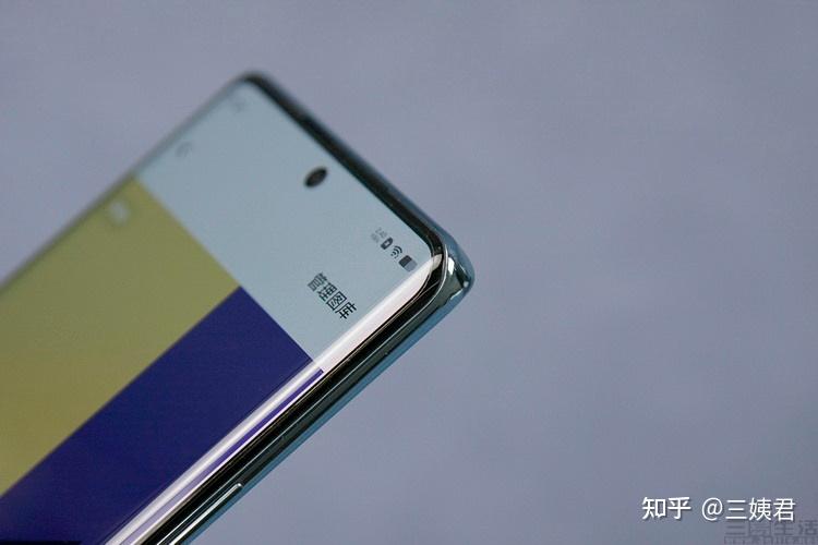 vivo S15 Pro评测：告别“偏科”，重塑轻薄全能旗舰 - 知乎