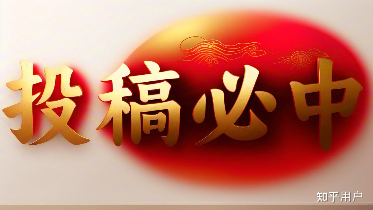 SCI二审accept with minor revision后还会送原审稿人外审吗？ - 知乎