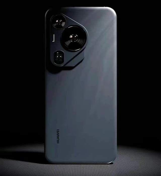 华为P70系列三个版本，详细规格和差异对比 - 知乎