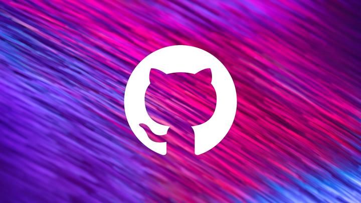 3 个令人惊艳的 GitHub 开源项目，诞生了！ - 知乎