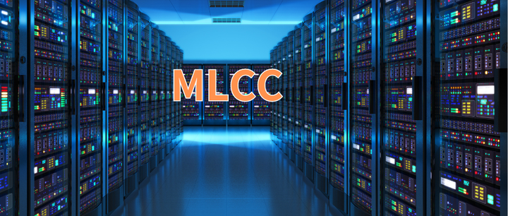 预估Q2 MLCC出货量季增6.8%，AI服务器备货需求仍一枝独秀 - 知乎