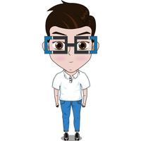 GaussDB云数据库配套工具UGO - 知乎