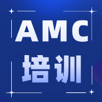 aime竞赛辅导哪家机构好？AMC8/AMC10/AMC12/AIME冲刺辅导班在线、线下培训开班 - 知乎