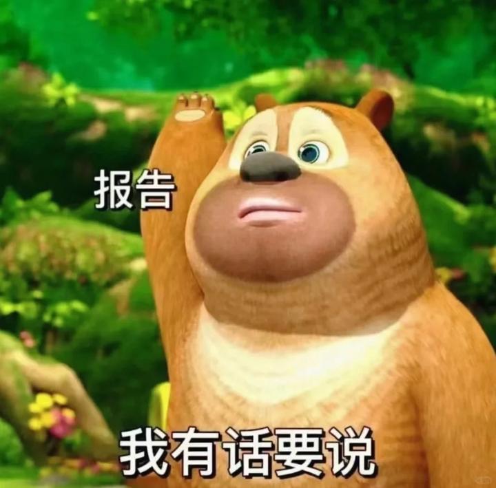 项目管理人请注意！2025年4月CSPM证书换证开放，含金量正在上升！ - 知乎