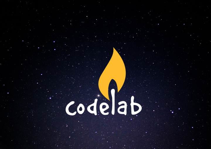 在阅读中认识CodeLab-博文汇总 - 知乎