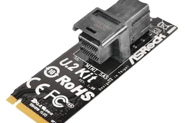 FPGA实现EMIF接口与DSP交互，FPGA+DSP异构方案，提供3套工程源码和技术支持 - 知乎