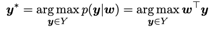[ACL'23] A dynamic programming algorithm for span-based nested NER in O(n^2) - 知乎