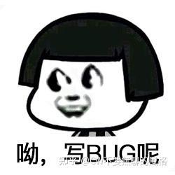 Score-based SDE 扩散生成模型从入门到出师系列(二)：揭秘随机微分方程如何应用于采样生成 - 知乎