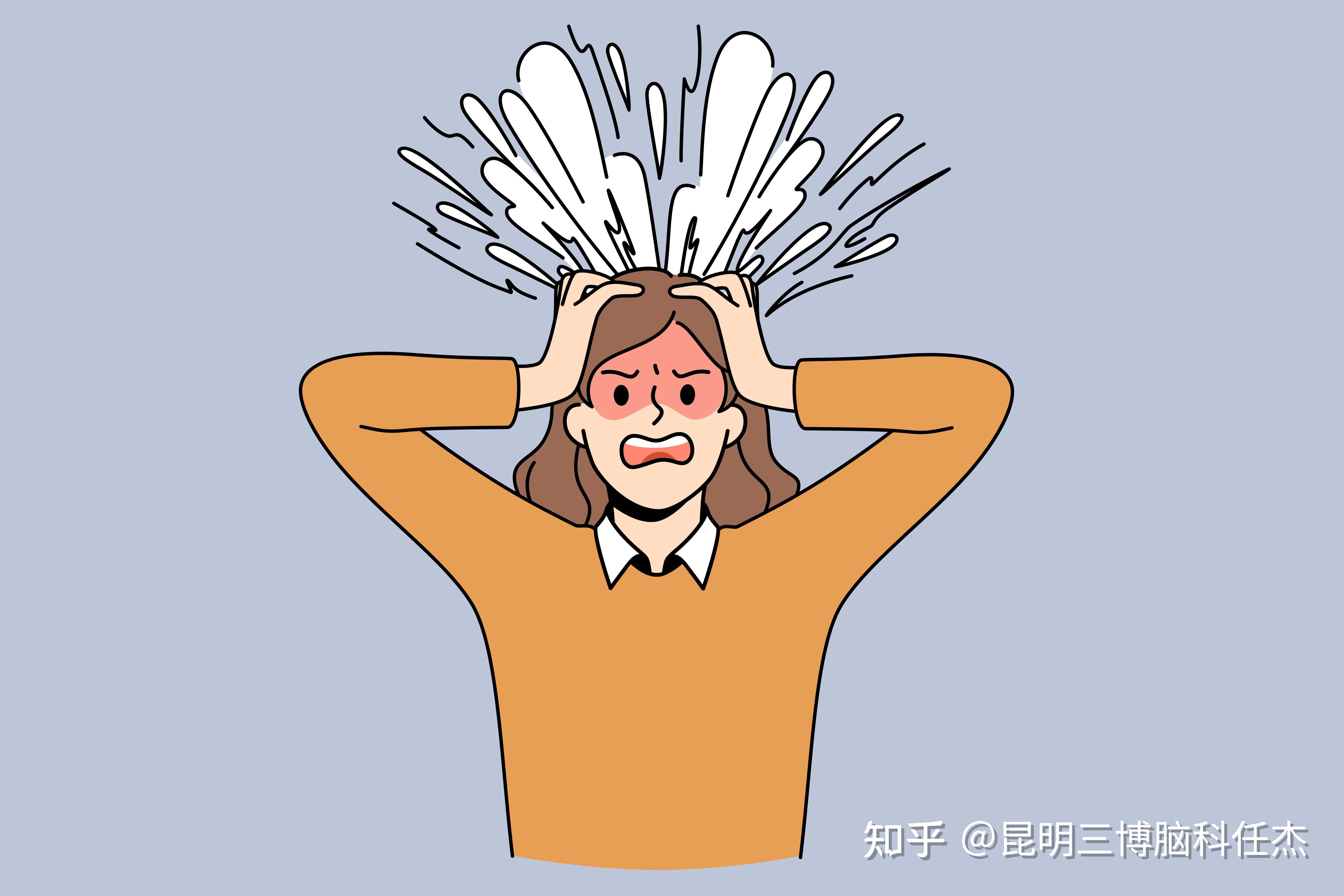 高血压患者引起的脑梗心梗患者，要注意些什么，尤其是饮食方面？ - 知乎