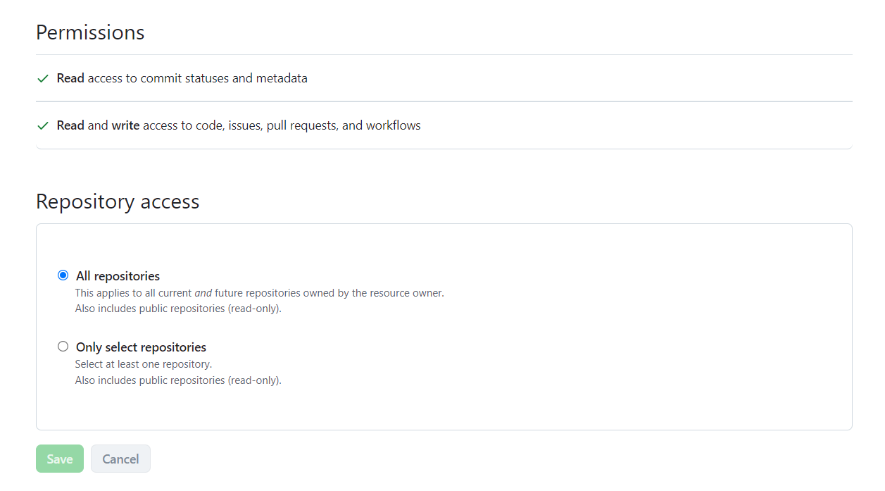 Github Fork后自动同步原项目：用Pull App - 知乎