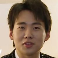 3K价位出行神器！九号Nz MIX智能化拉满，超大空间很诱惑 - 知乎