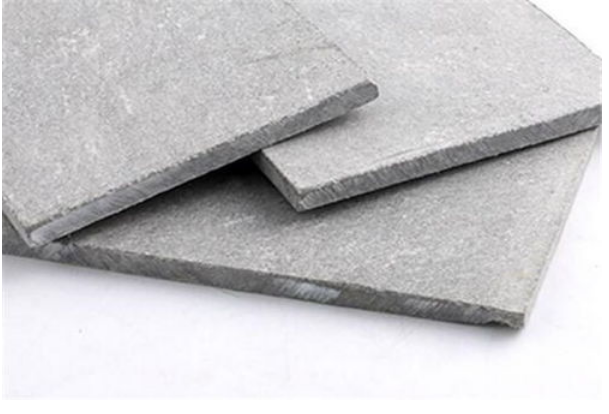 JC/T 568-2023 氯氧镁水泥板块检测 - 知乎