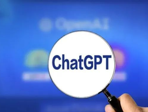 硬核科普 | 这就是ChatGPT - 知乎