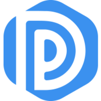 解析具有CNS渗透性的PARP1抑制剂AZD9574分子设计及优化过程 - 知乎