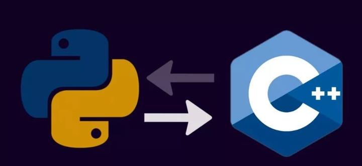 Python调用c 动态链接库dll，实例1 知乎