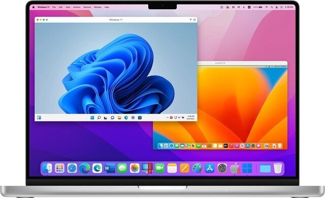 程序员 macOS 有哪些必装软件？ - 知乎