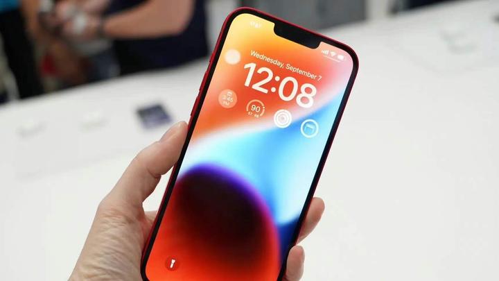 iPhone14、14Plus、14Pro、14ProMax区别？哪一款更值得入手？ - 知乎