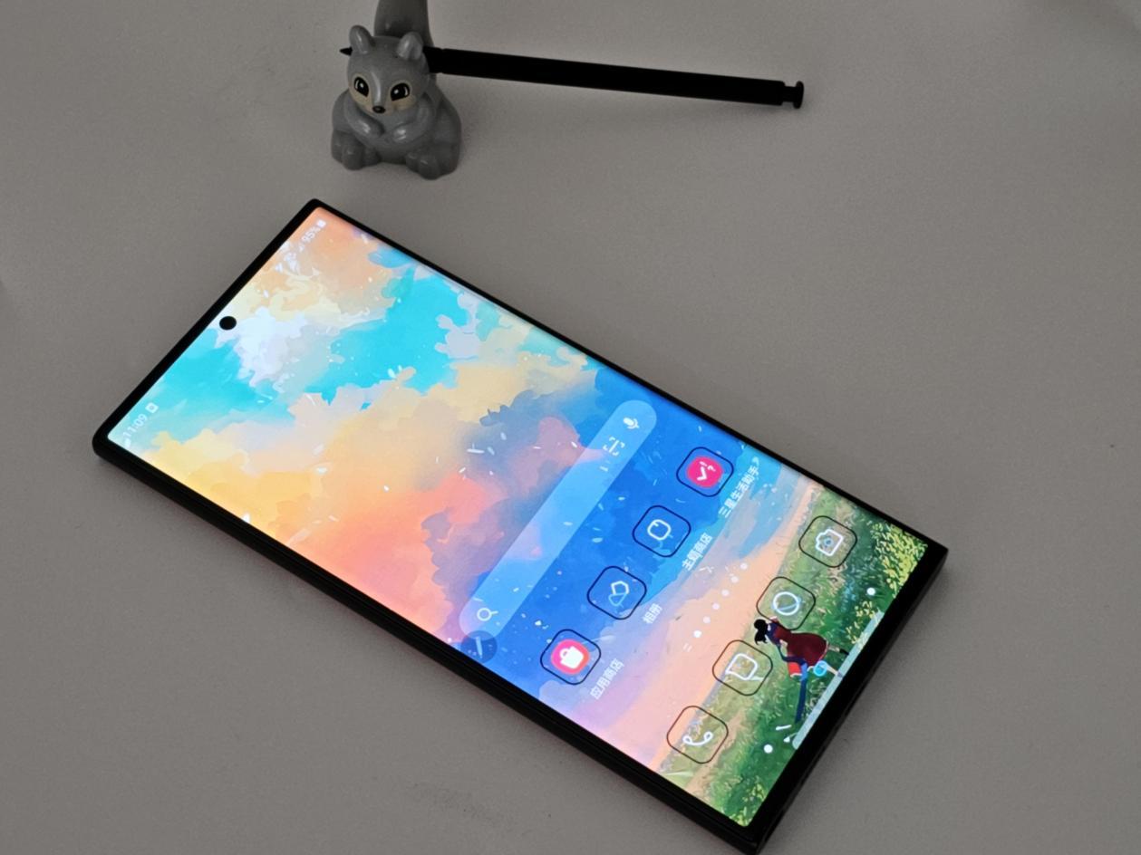 三星手机在什么时间点通过什么渠道购买最划算? - 知乎