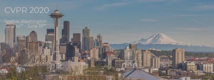 CVPR 2020 Oral 汇总：论文/代码/解读（更新中） - 知乎