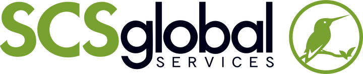 SCS翠鸟认证/RC认证 - 知乎