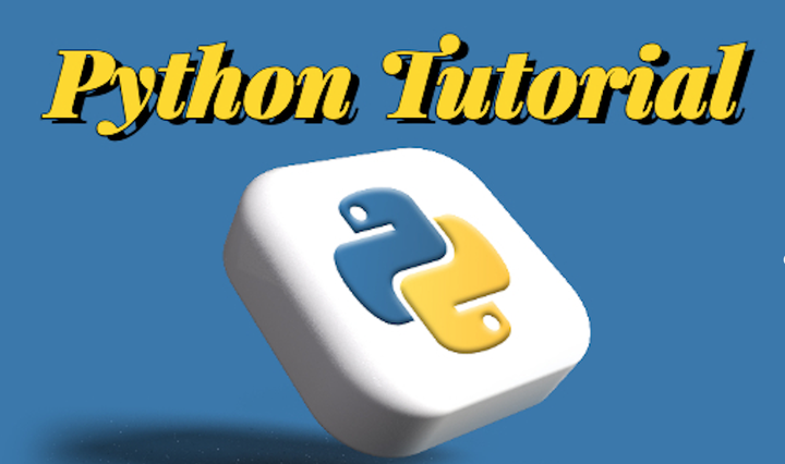 《Python编程》001 – 专栏简介 - 知乎